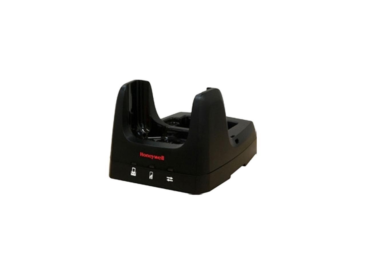 Honeywell CCB01-010BT-07N Xenon 1902 Charging Base - Newegg.com