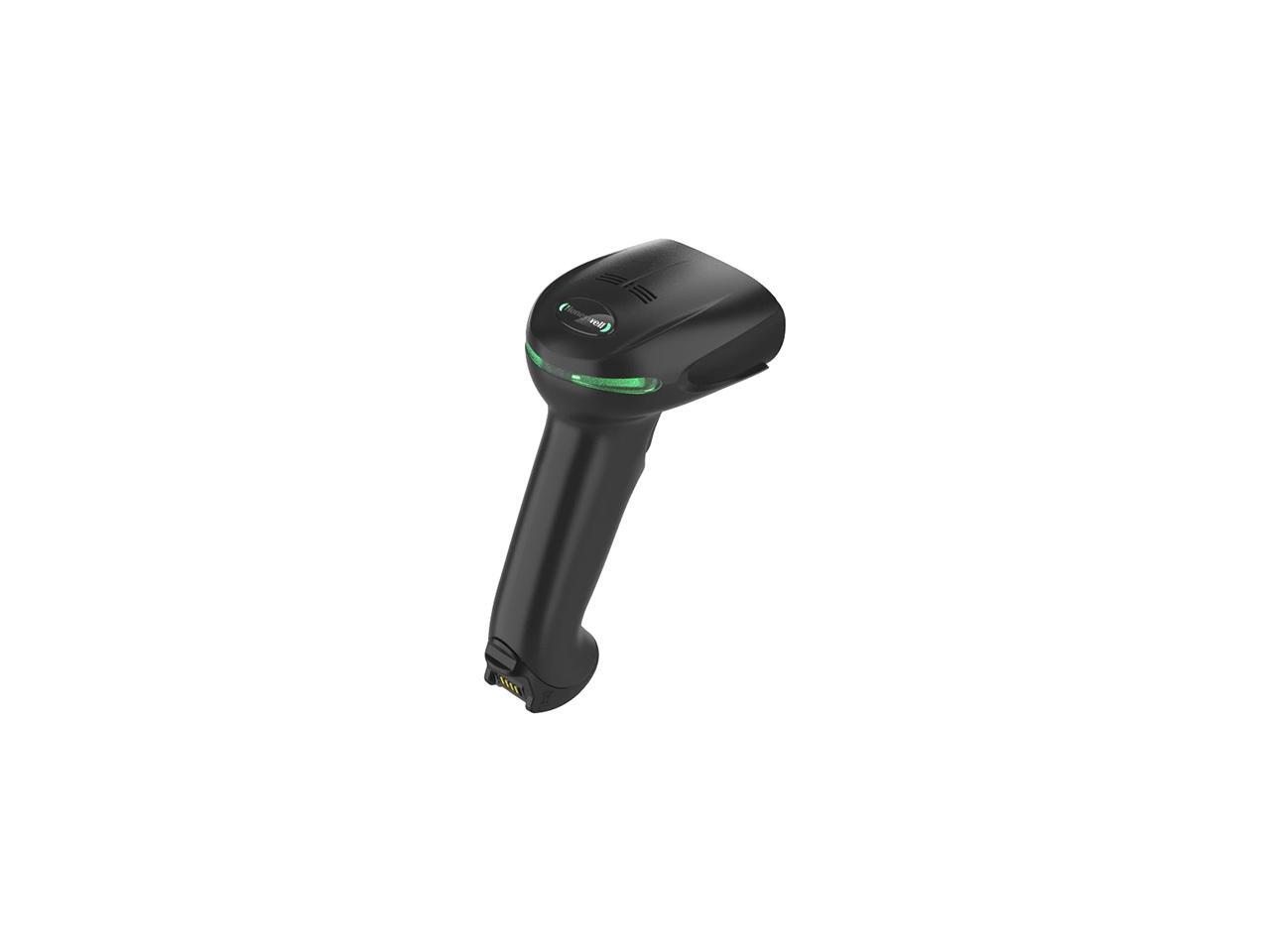 Honeywell Xenon XP 1952g-BF Barcode Scanner - USB Kit - Newegg.com