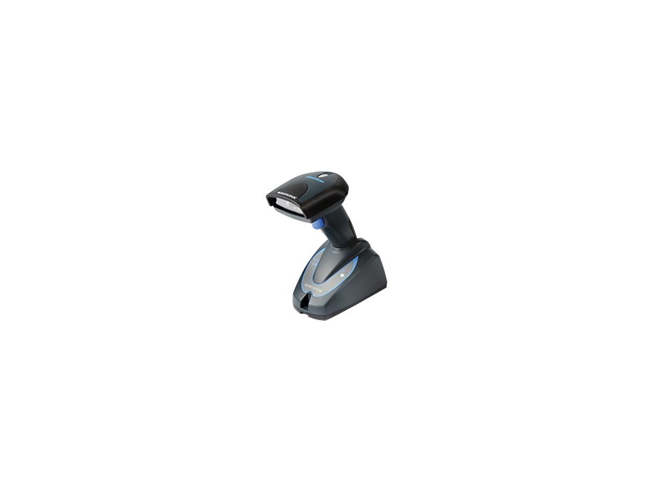 Datalogic QuickScan M2130 Bar Code Reader - Newegg.com