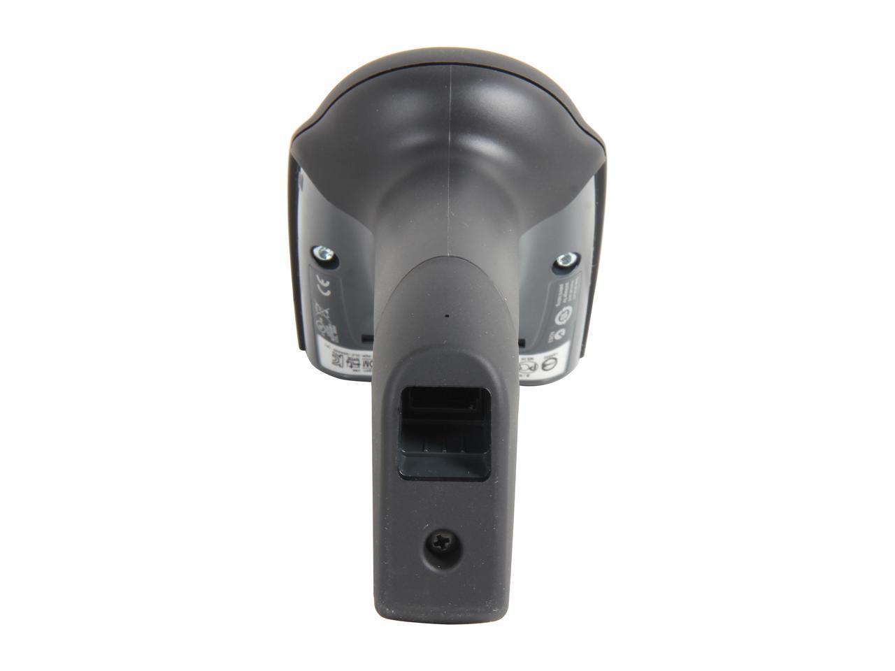 Datalogic Gryphon GD4430 Handheld Bar Code Reader - Newegg.com