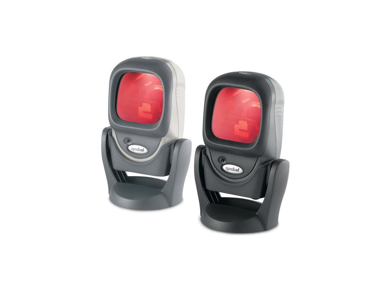 symbol LS9208-SR10007NSWW Barcode Scanner - Newegg.com