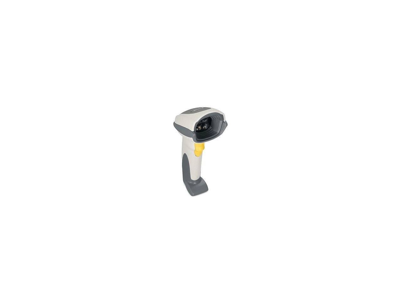 Motorola DS6707-SR20001ZZR Symbol DS6707-SR Barcode Scanner - Scanner ...