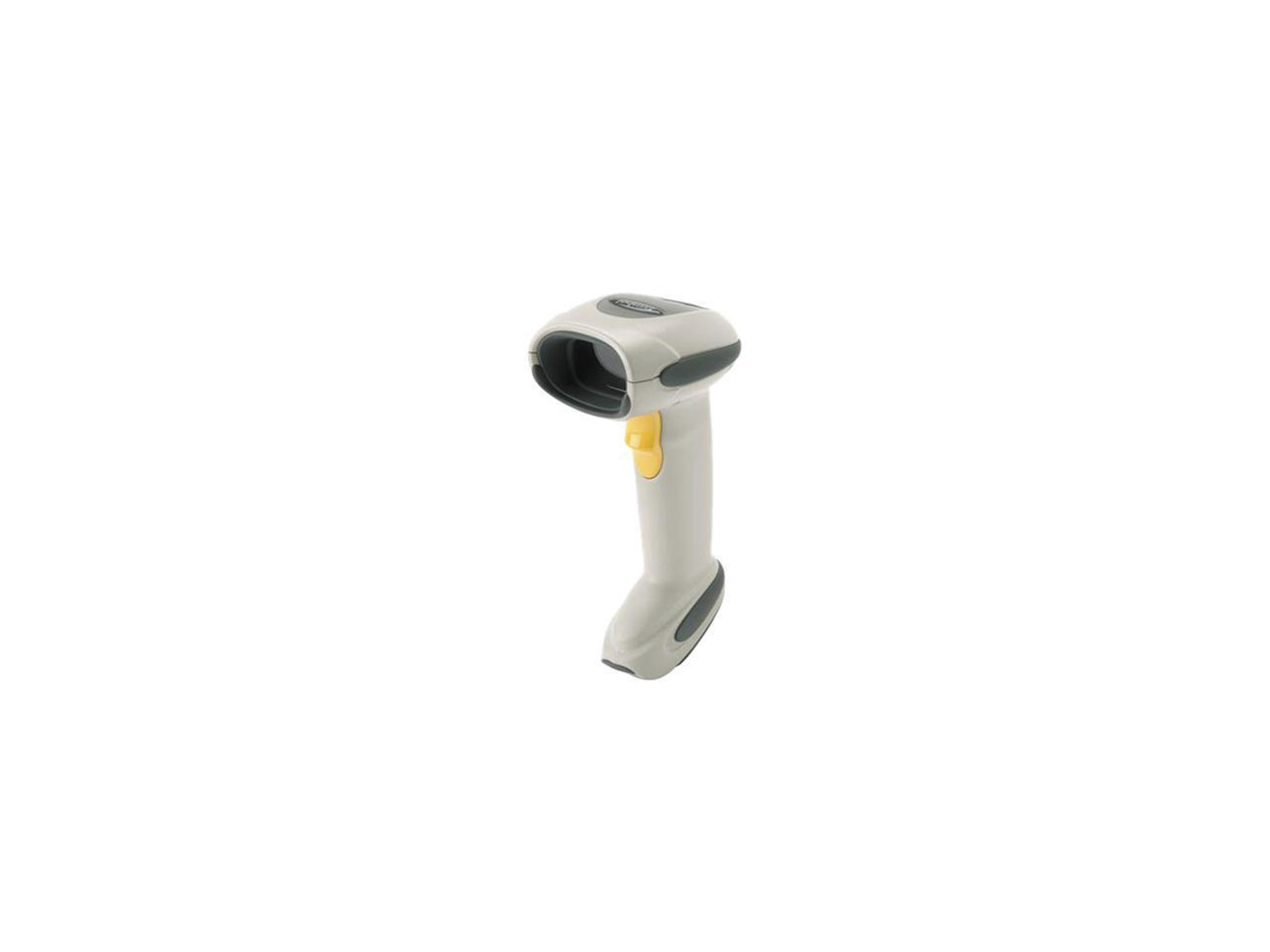 symbol LS4278 Cordless General Purpose Bar Code Scanner - Newegg.com
