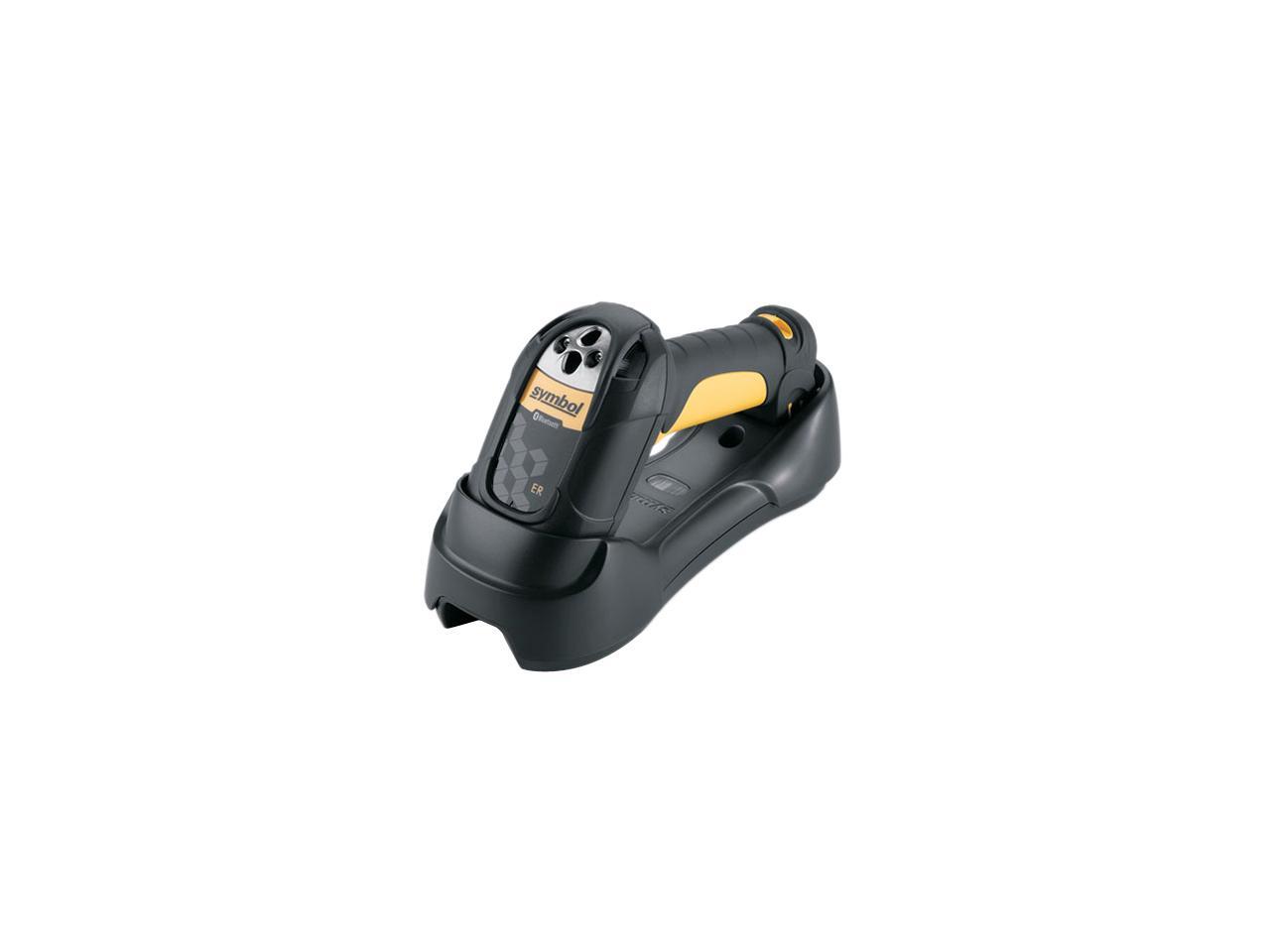symbol LS3578-ERBU0100UR Barcode Scanner - Newegg.ca