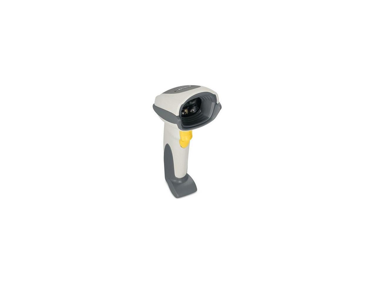 Motorola / Symbol DS6707-DC20007ZZR Barcode Scanner - Newegg.com