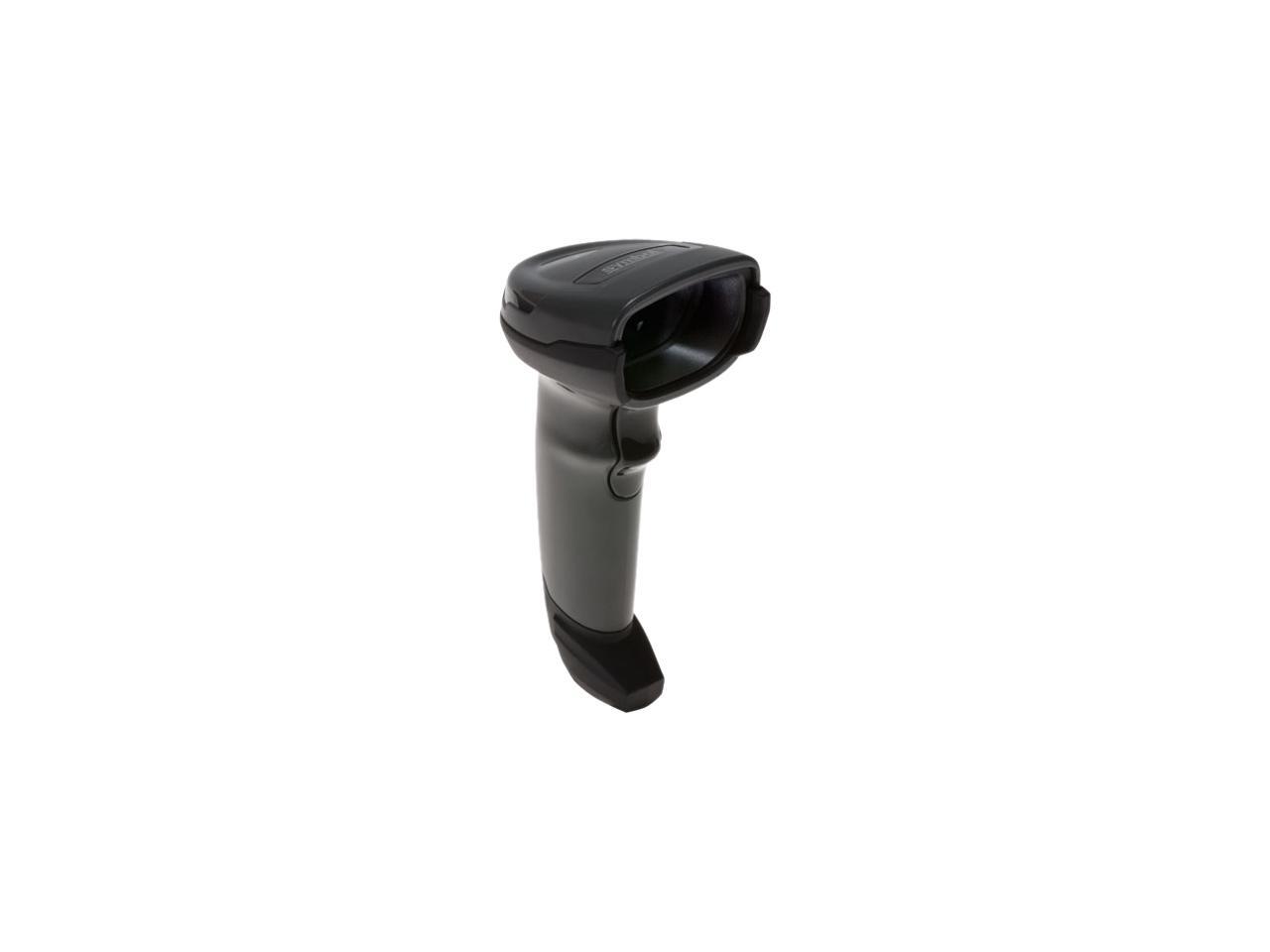 symbol DS4308 Barcode Scanner - Newegg.com