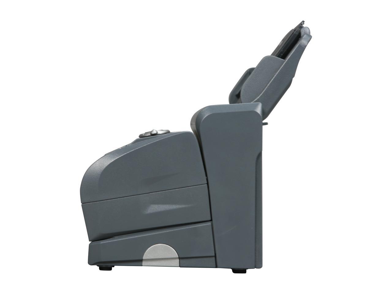 Xerox DocuMate 3115 XDM3115M–WU Duplex Document Scanner - Newegg.com