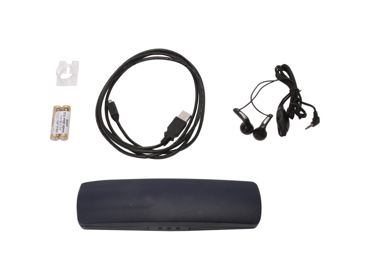 WIZCOM Infoscan TS Elite WISTSE Pen Elite Touch Screen Mobile Scanner ...