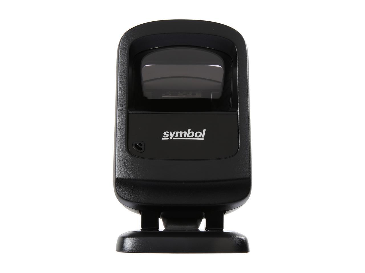 Zebra (Motorola) DS9208 Omnidirectional Hands-free Presentation Imager ...