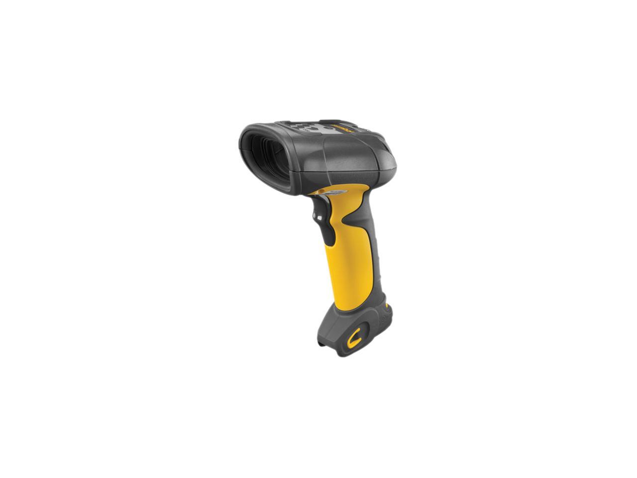Motorola DS3508-SR20005R Barcode Scanner - Newegg.com