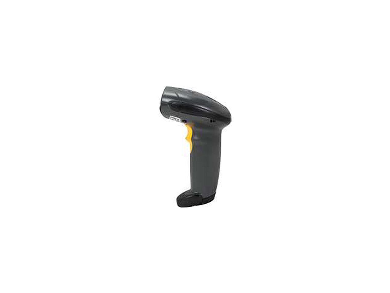 Motorola DS4208-DL00007WR Barcode Scanner (Scanner only) - Newegg.com