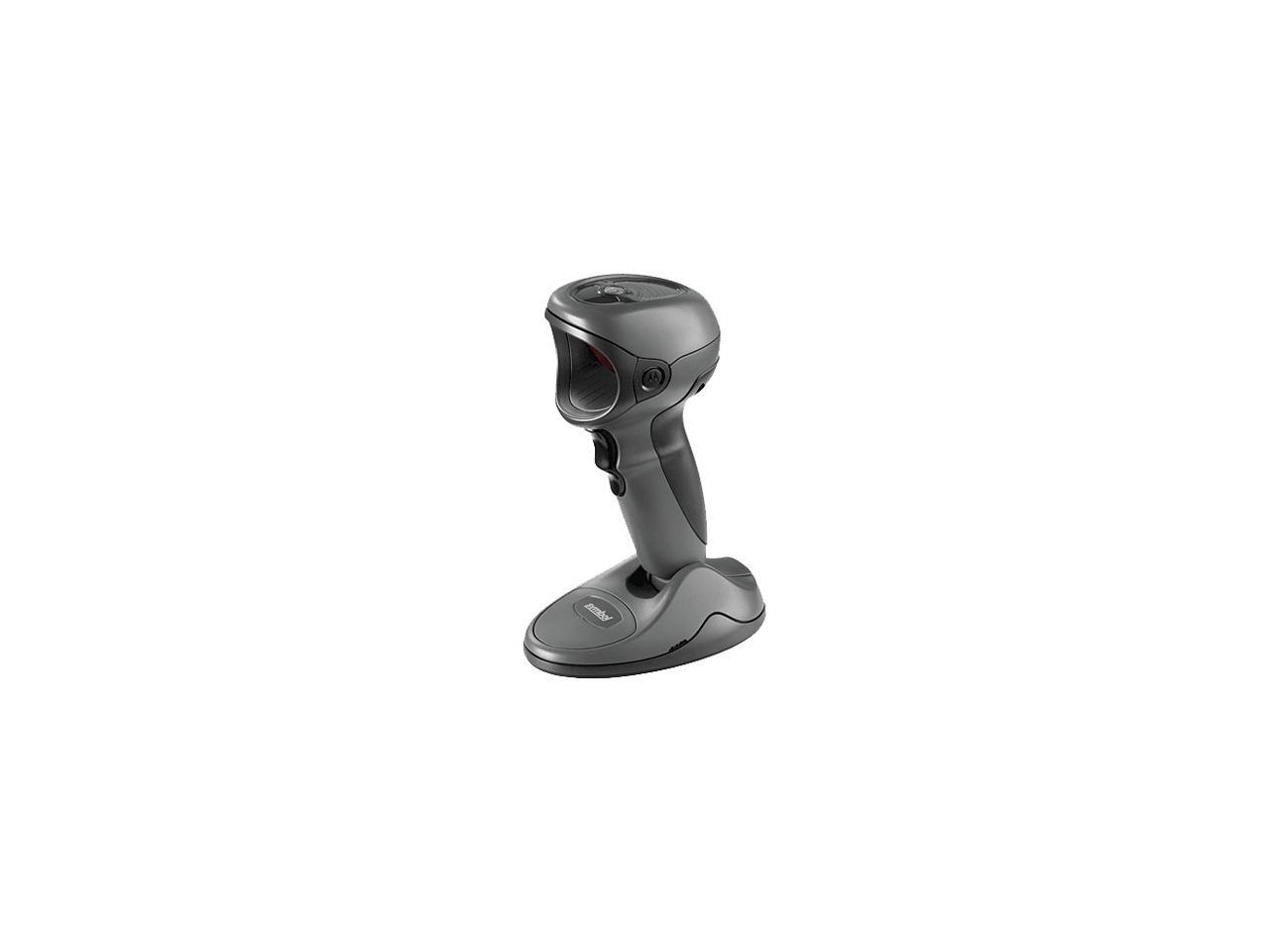 Motorola DS9808-SR00007NNWR Symbol DS9808 Barcode Scanner - Newegg.com
