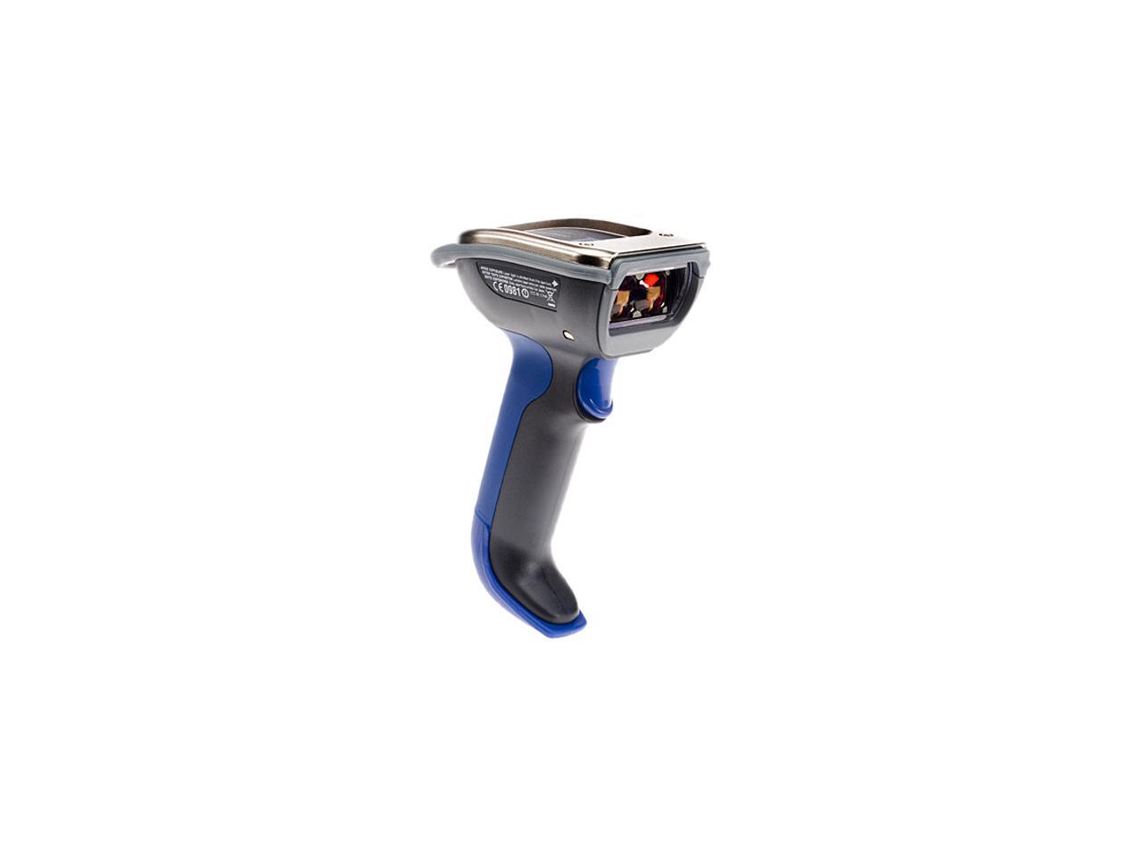 Intermec SR61 Handheld Bar Code Reader - Newegg.com