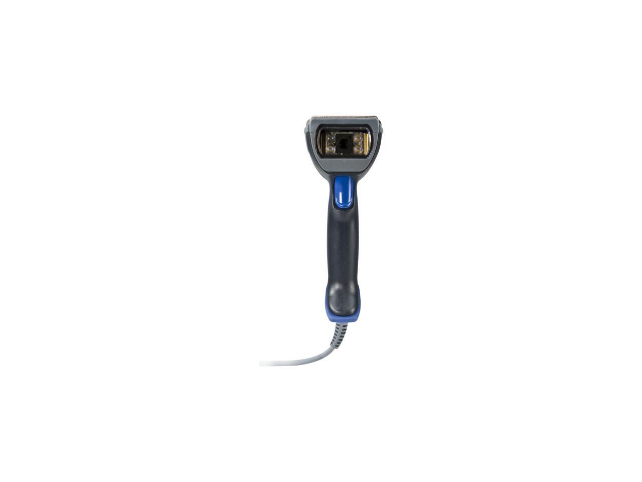 Intermec SR61 Handheld Bar Code Reader - Newegg.ca