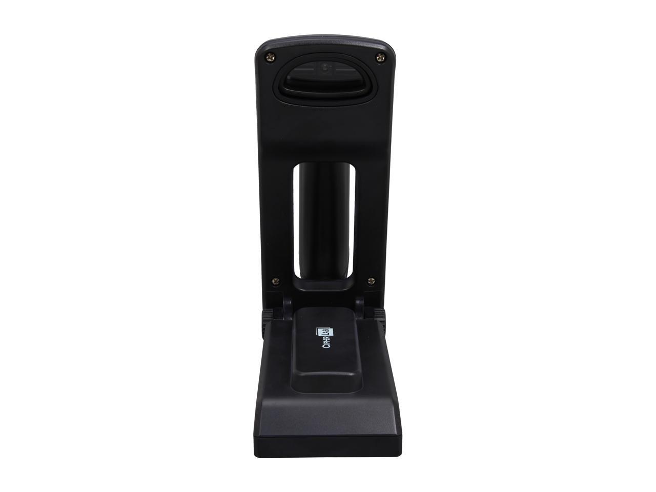 CipherLab 1500 Barcode Scanner - Newegg.com