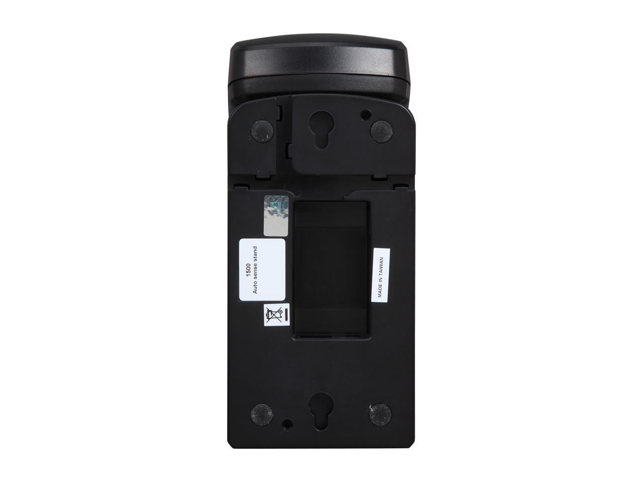 CipherLab 1500 Barcode Scanner - Newegg.com