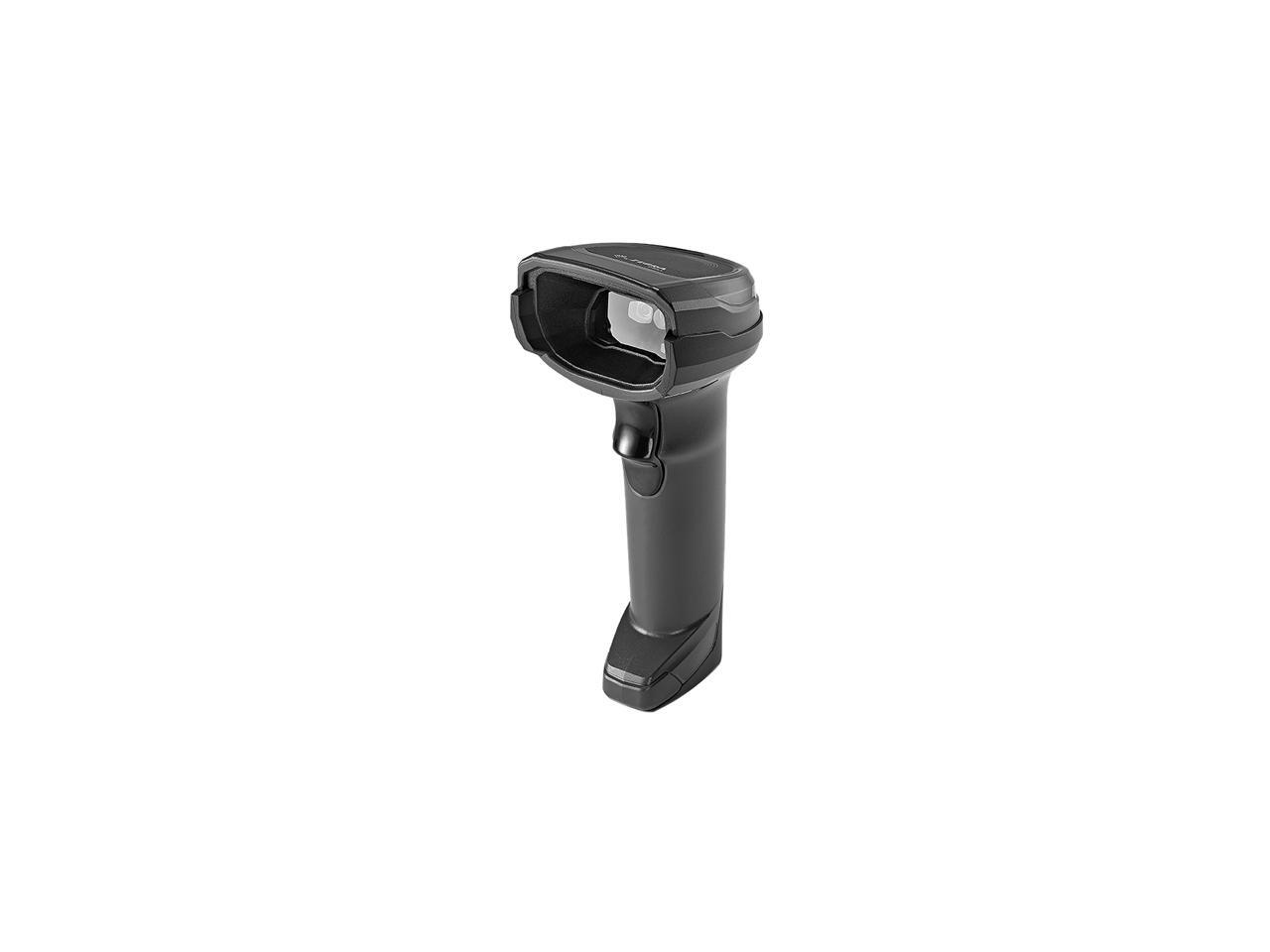 Zebra DS8100 Barcode Scanner - Newegg.ca