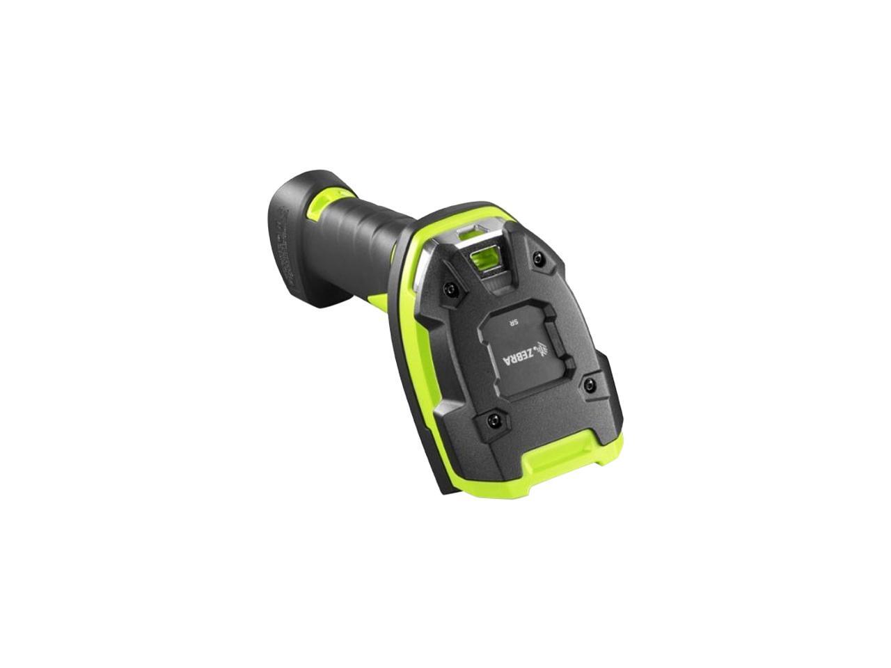 Zebra LI3608-ER20003VZWW Ultra-Rugged Scanner - Newegg.com