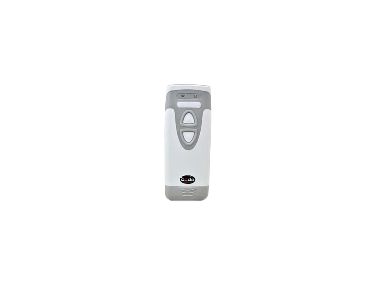 Code CR2600 Barcode Scanner - Palm - Newegg.com