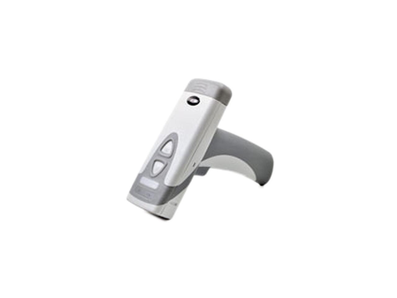 Code CR 2600 Barcode Scanner - Newegg.com