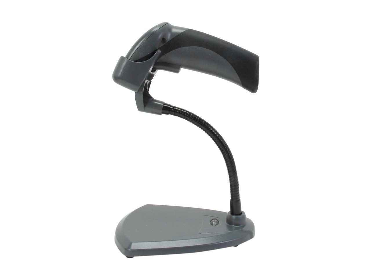 Code CR921-PKU Barcode Scanner - Newegg.com