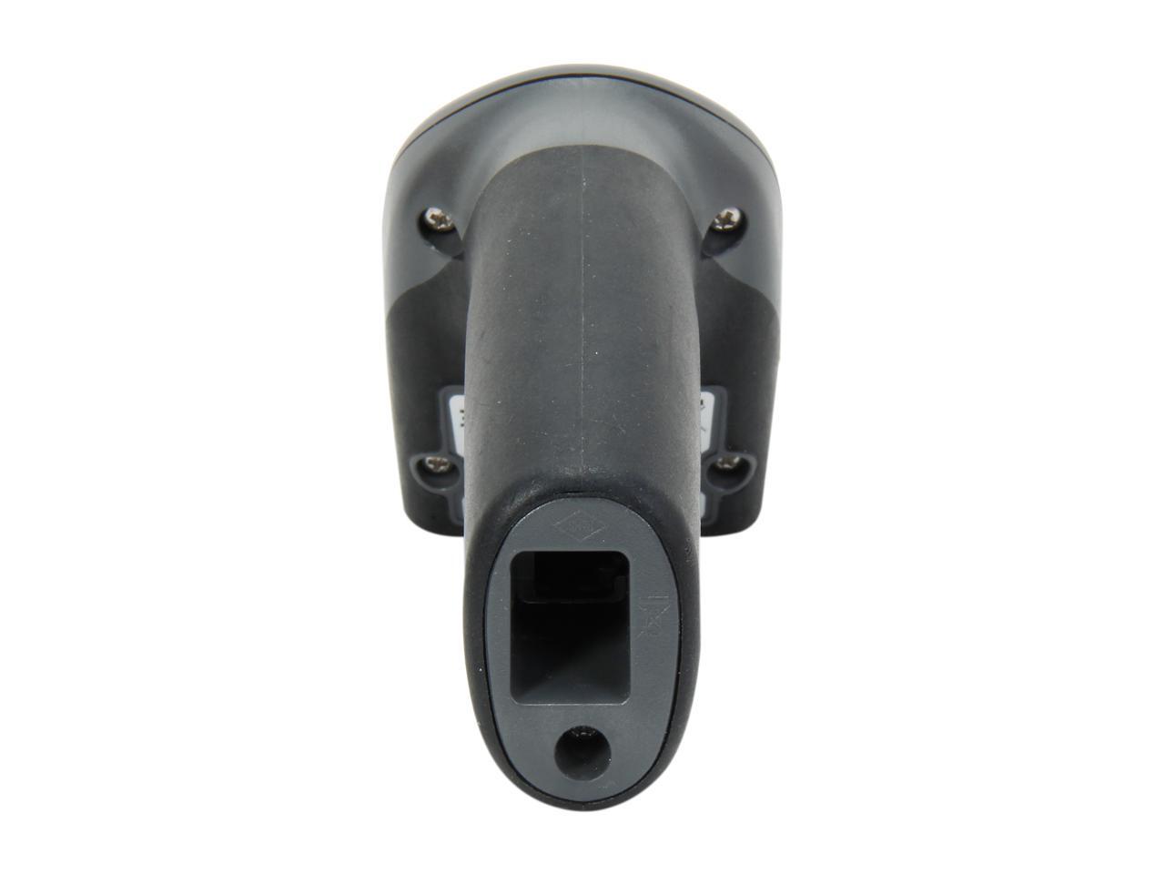 Code CR921-PKU Barcode Scanner - Newegg.com