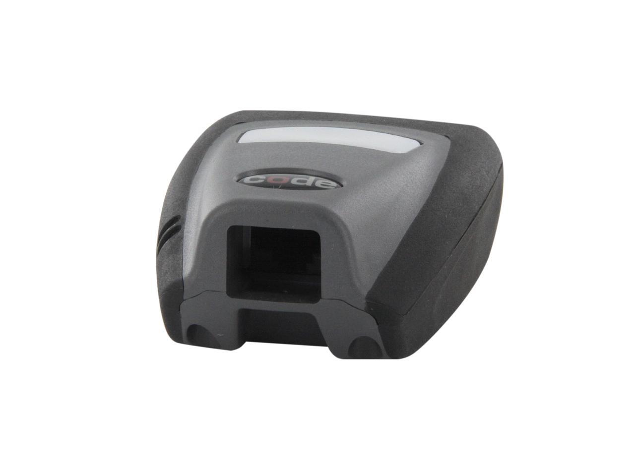 Code 1000 Barcode Scanner - Newegg.com