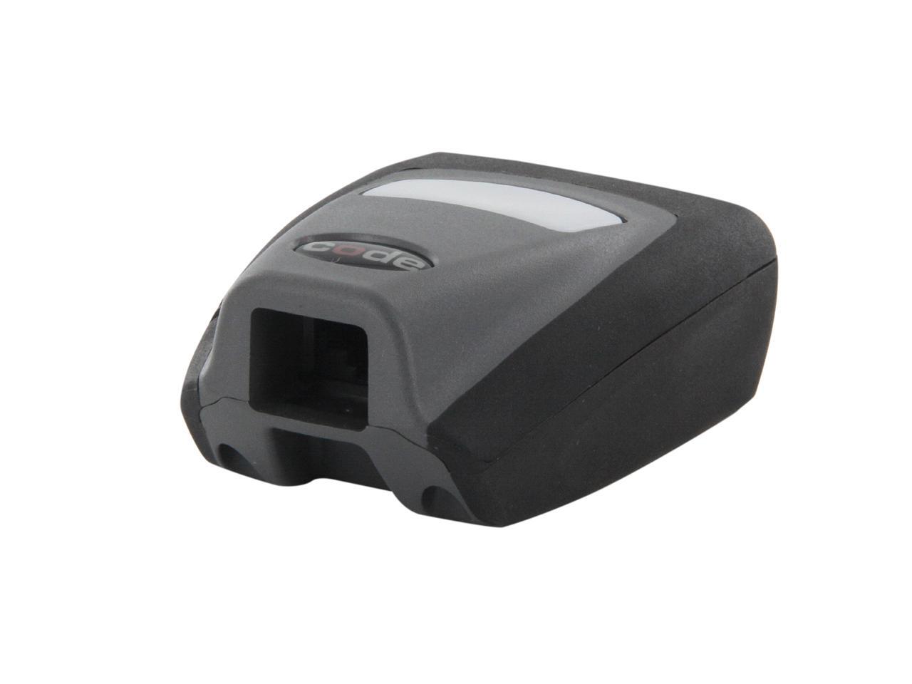 Code 1000 Barcode Scanner - Newegg.com