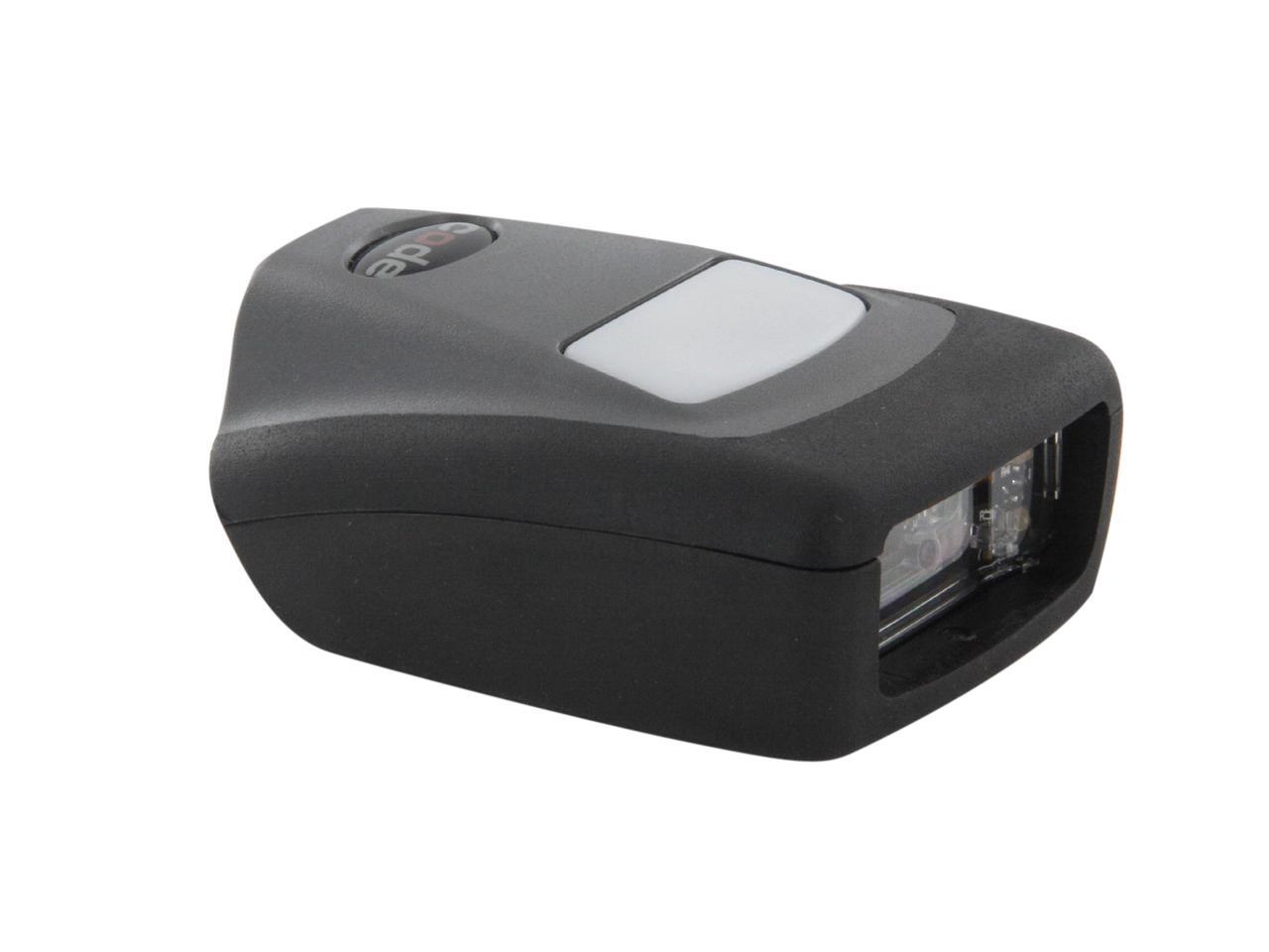 Code 1000 Barcode Scanner - Newegg.com