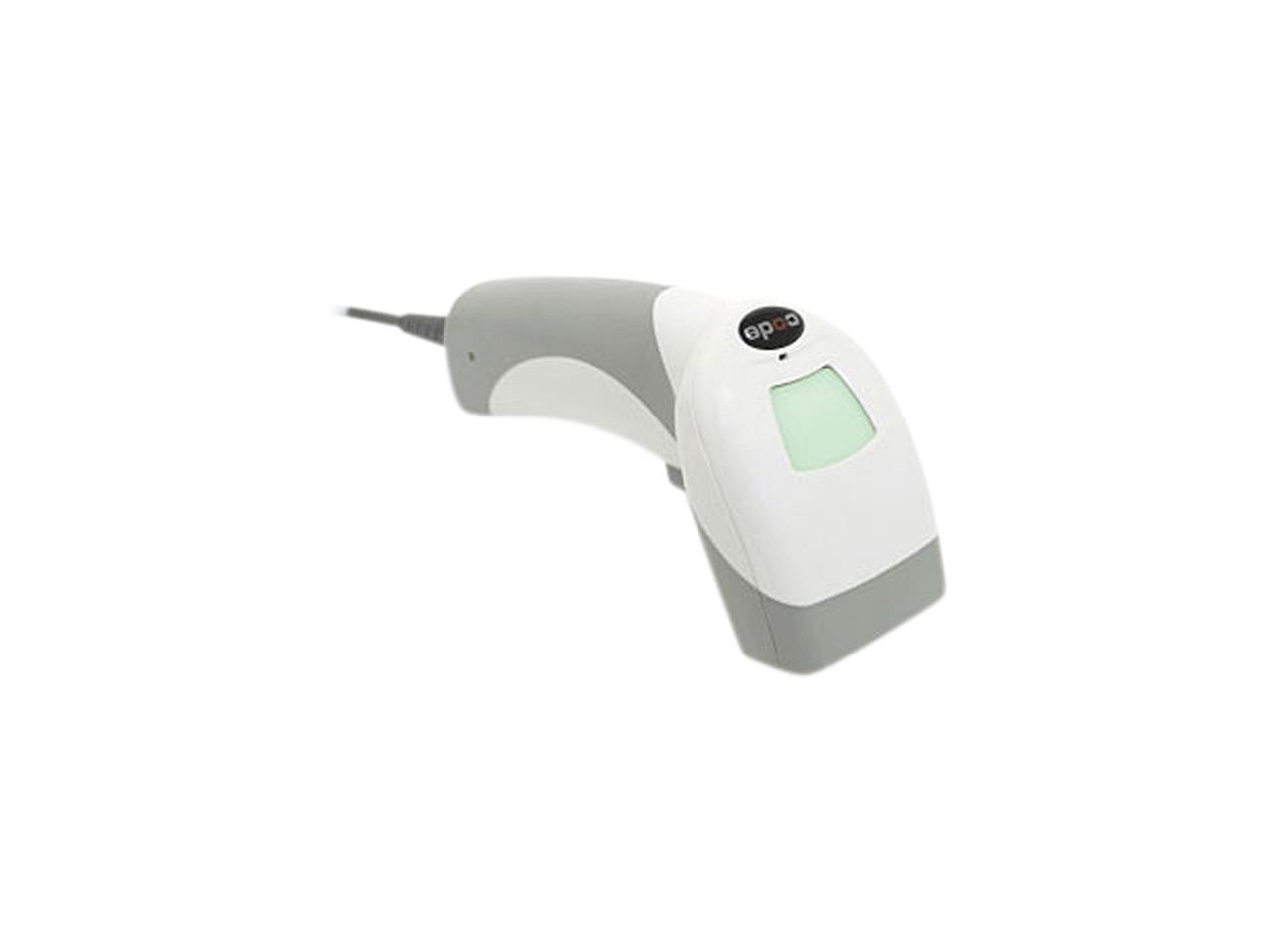 Code CR1411-C500-C65 1400 (CR1400) Code Reader Barcode Scanner - Newegg.com