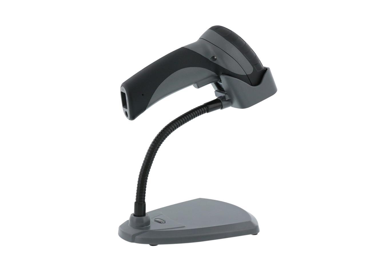 Code CR6022-PKU Reader 6000 (CR6000) Barcode Scanner - Newegg.ca
