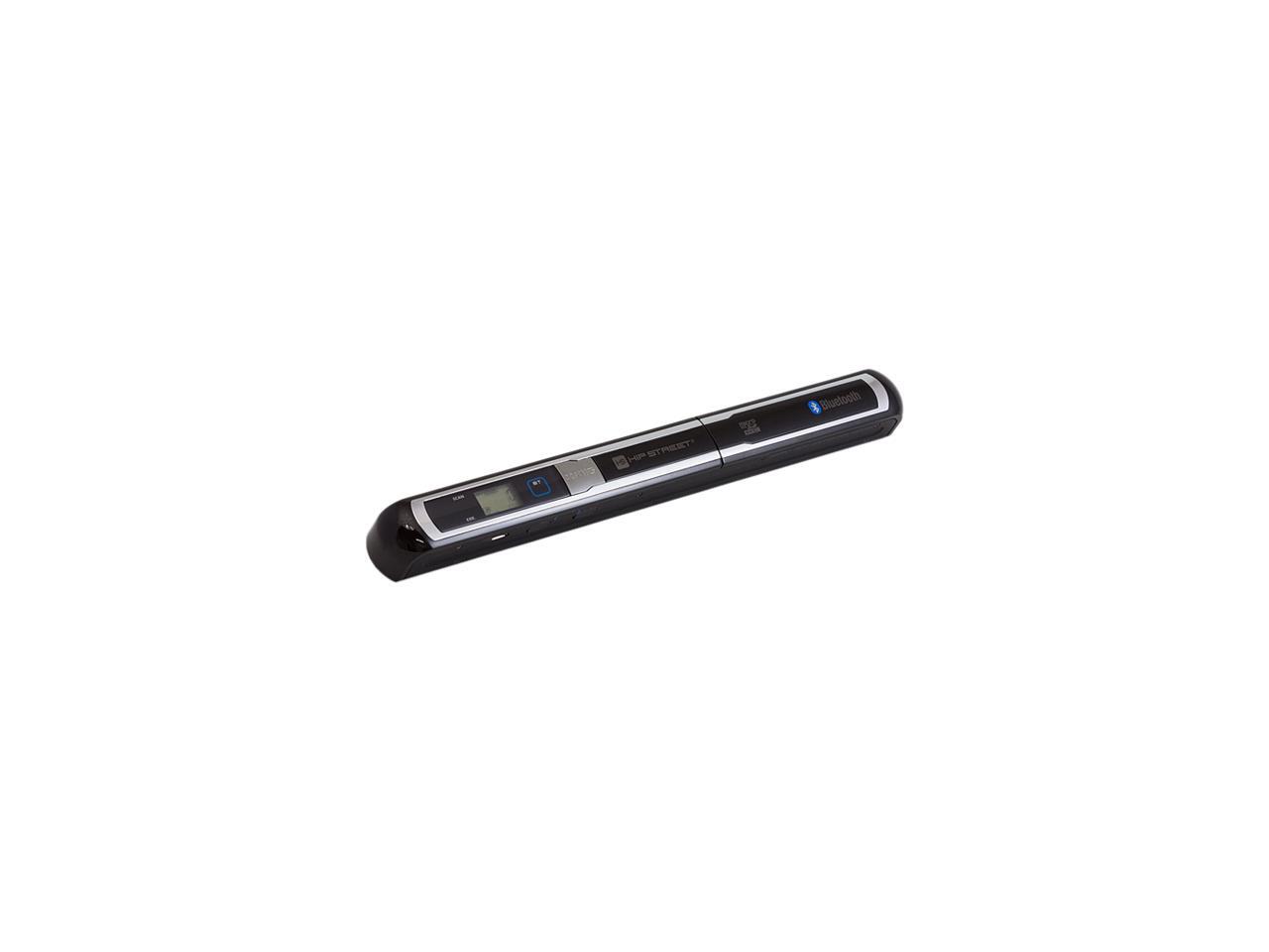 HIP STREET HS-SCNR430 Handheld Bluetooth Scanner - Newegg.ca