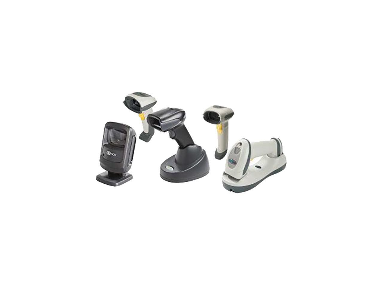 NCR 7837-4024-9090 Barcode Scanner - Newegg.ca
