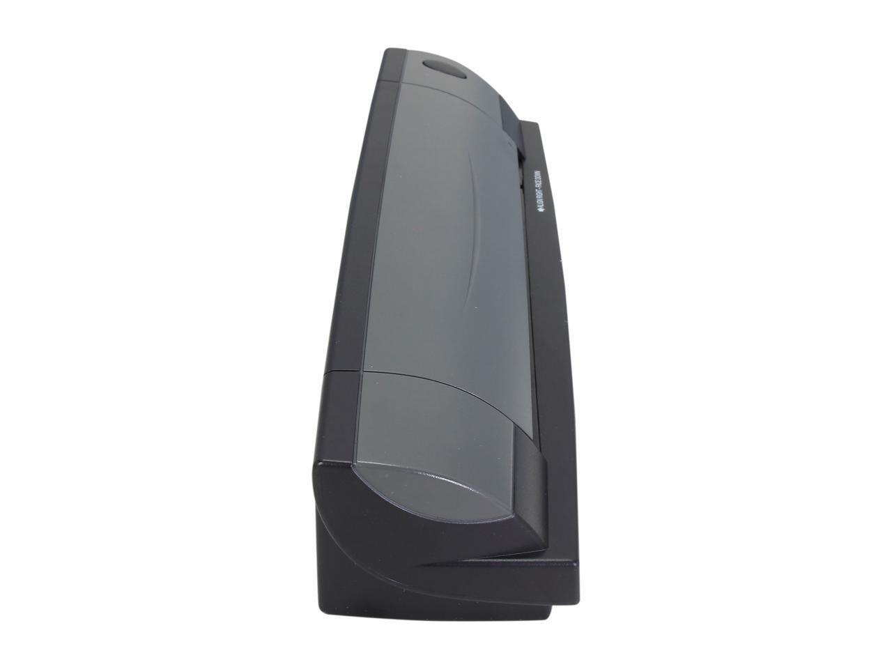 Ambir ImageScan Pro 490i DS490-AS Scanner - Newegg.com - Newegg.com