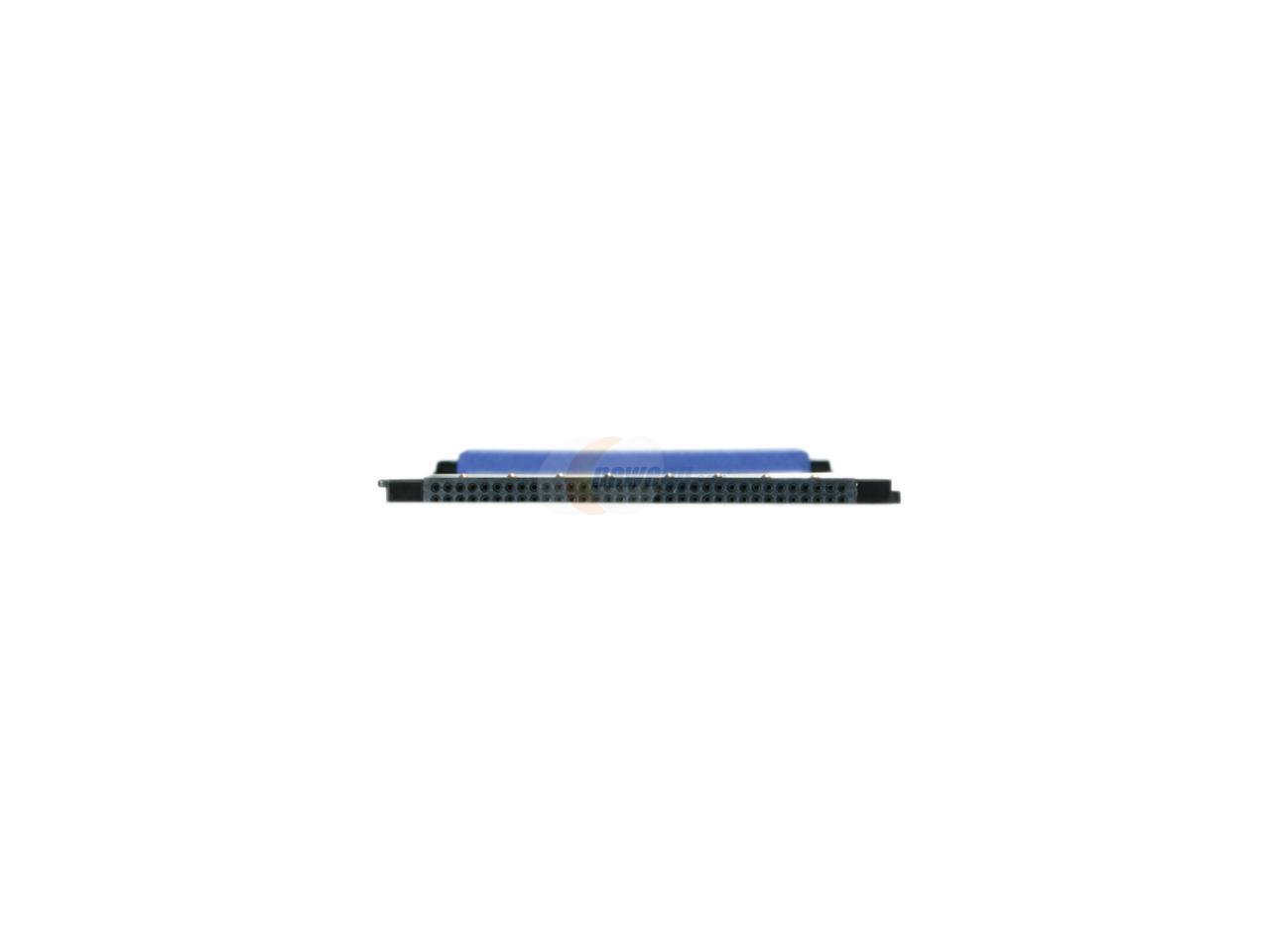 LINKSYS WPC300N-BP Wireless-N Notebook Adapter - Newegg.com