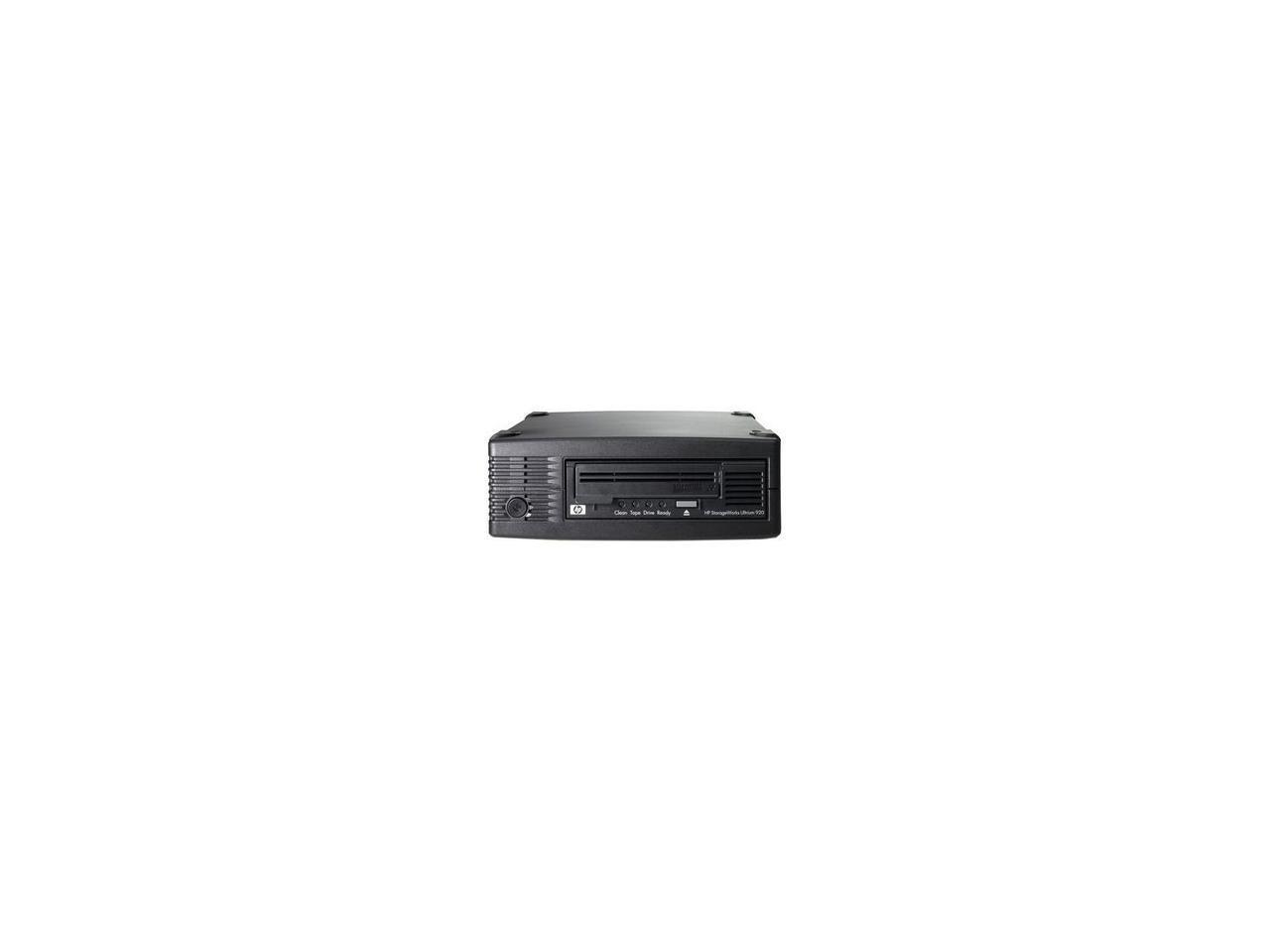 HP EH848A 800GB LTO Ultrium 3 Tape Drive - Newegg.com