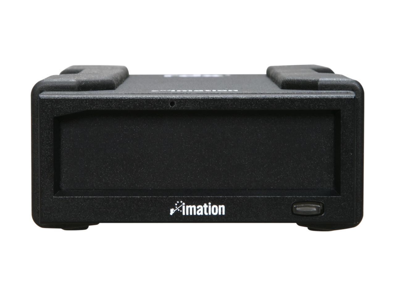 imation 26960 RDX Docking Station - Newegg.com
