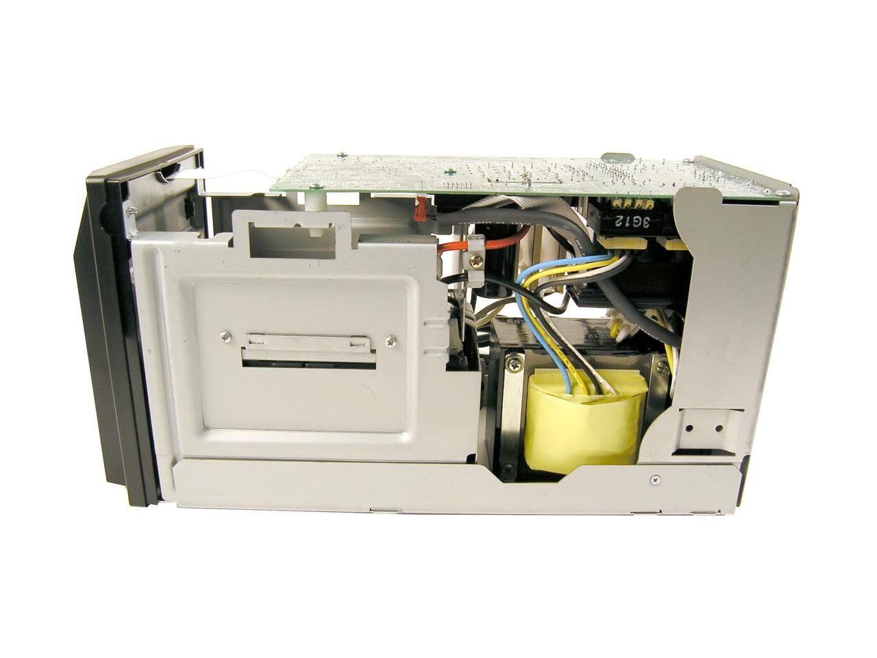 APC Smart-UPS SUA1000 UPS - Newegg.ca