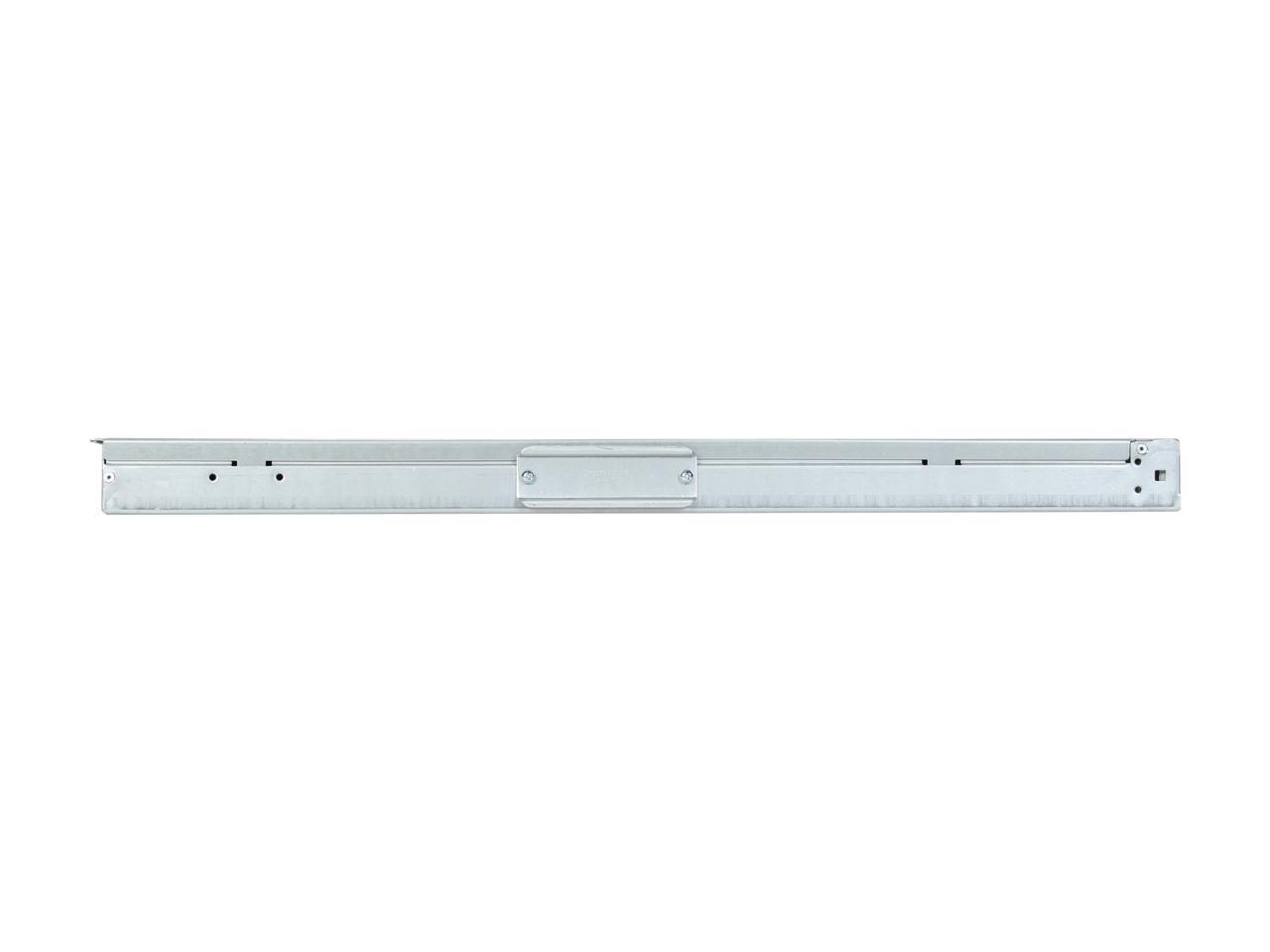 APC SUA750RM1U Smart-UPS 750VA USB & Serial RM 1U 120V - Newegg.com