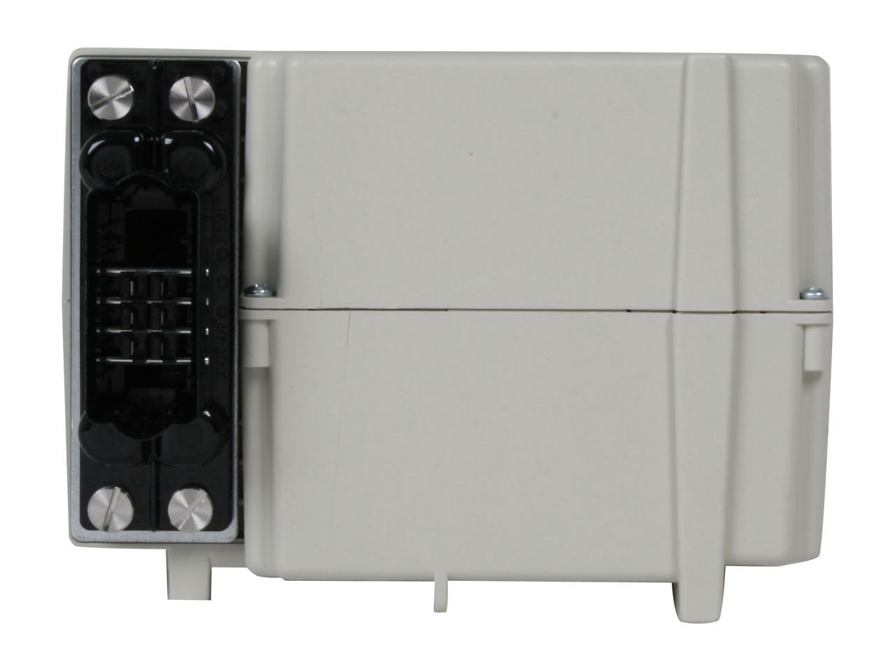 APC SYBATT Symmetra 4-16kVA Battery Module - Newegg.com
