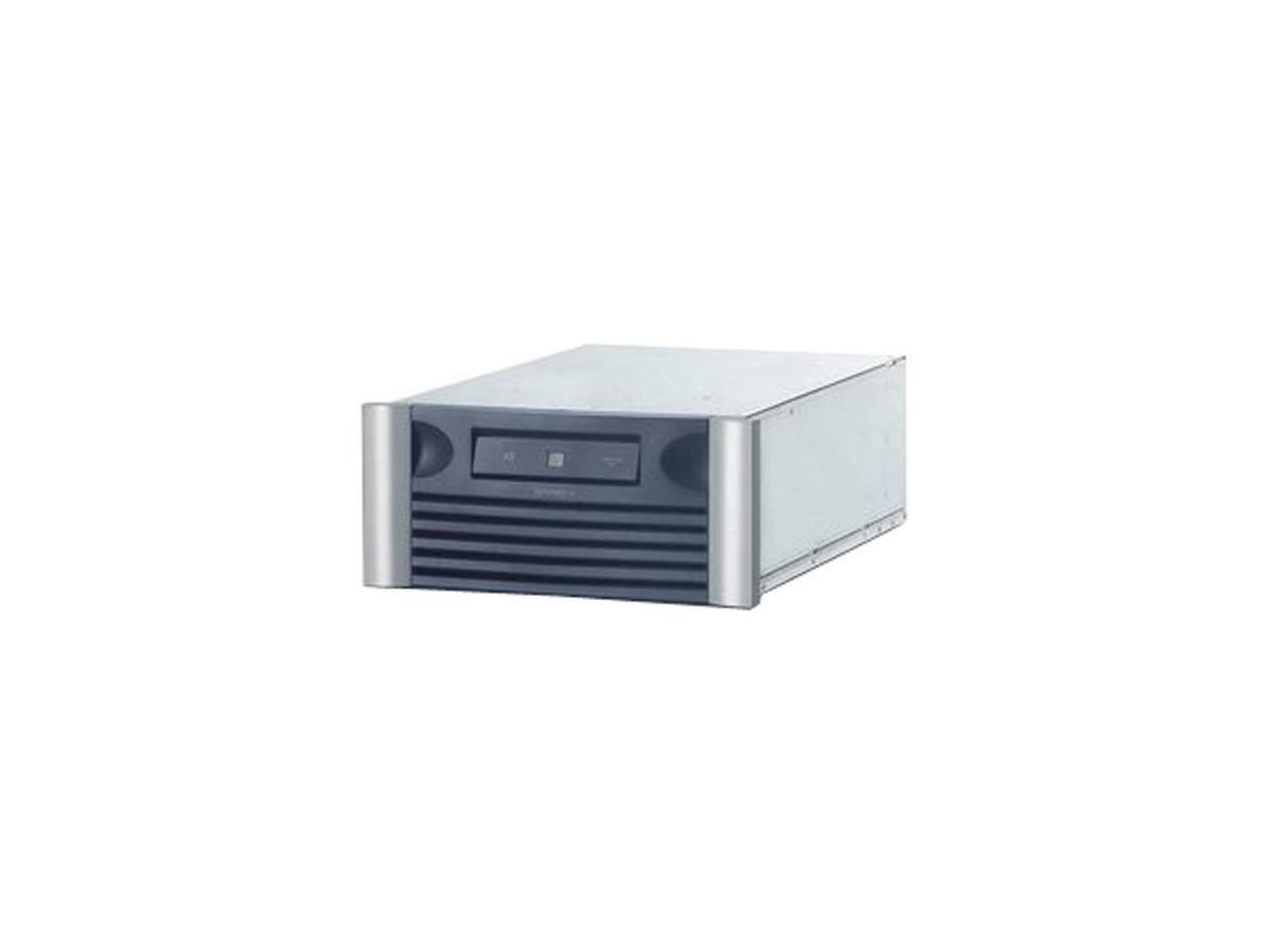 APC SYBFXR3RM Symmetra 3 Battery Rackmount XR Frame - Newegg.com