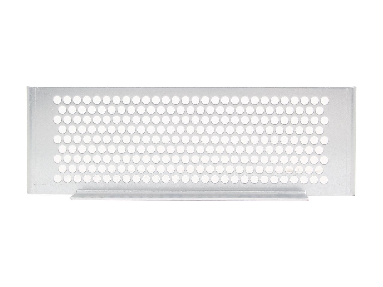 APC BY SCHNEIDER ELECTRIC AP9625 APC SMARTUPS/SMARTUPS RT TWO POST RAIL ...