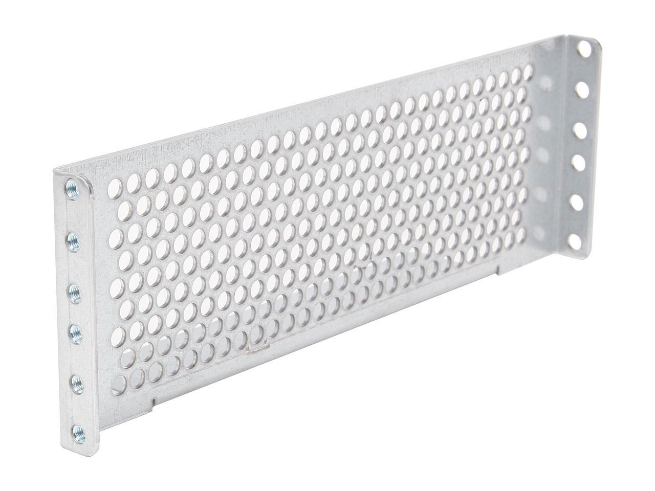 APC BY SCHNEIDER ELECTRIC AP9625 APC SMARTUPS/SMARTUPS RT TWO POST RAIL ...