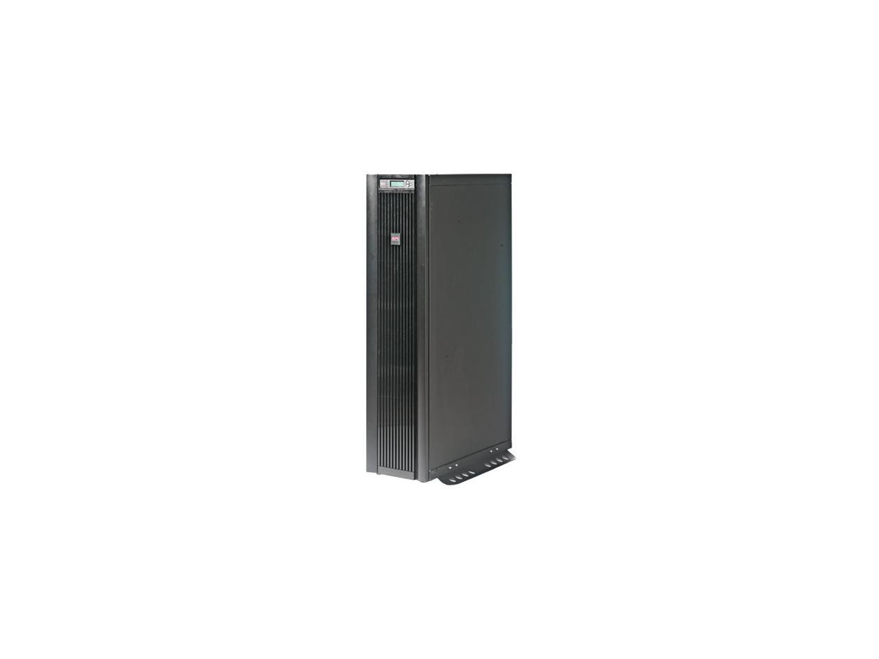 APC Smart-UPS VT 15 kVA Tower UPS - Newegg.com