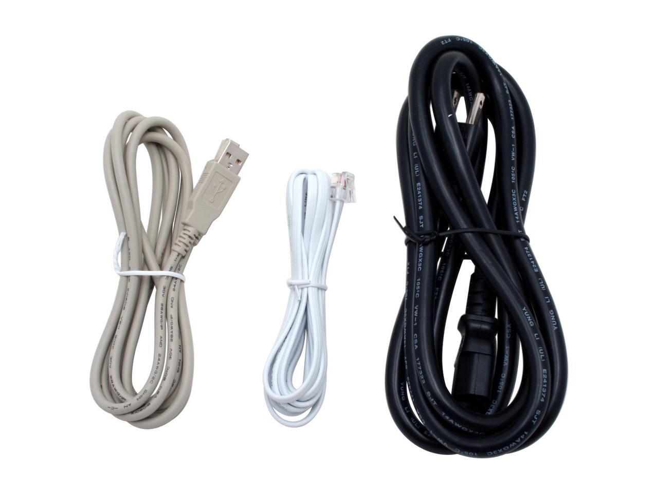 PCM Powercom BLACK KNIGHT CS BNT-1000CSU 1000 VA 6 Outlets UPS - Newegg.ca