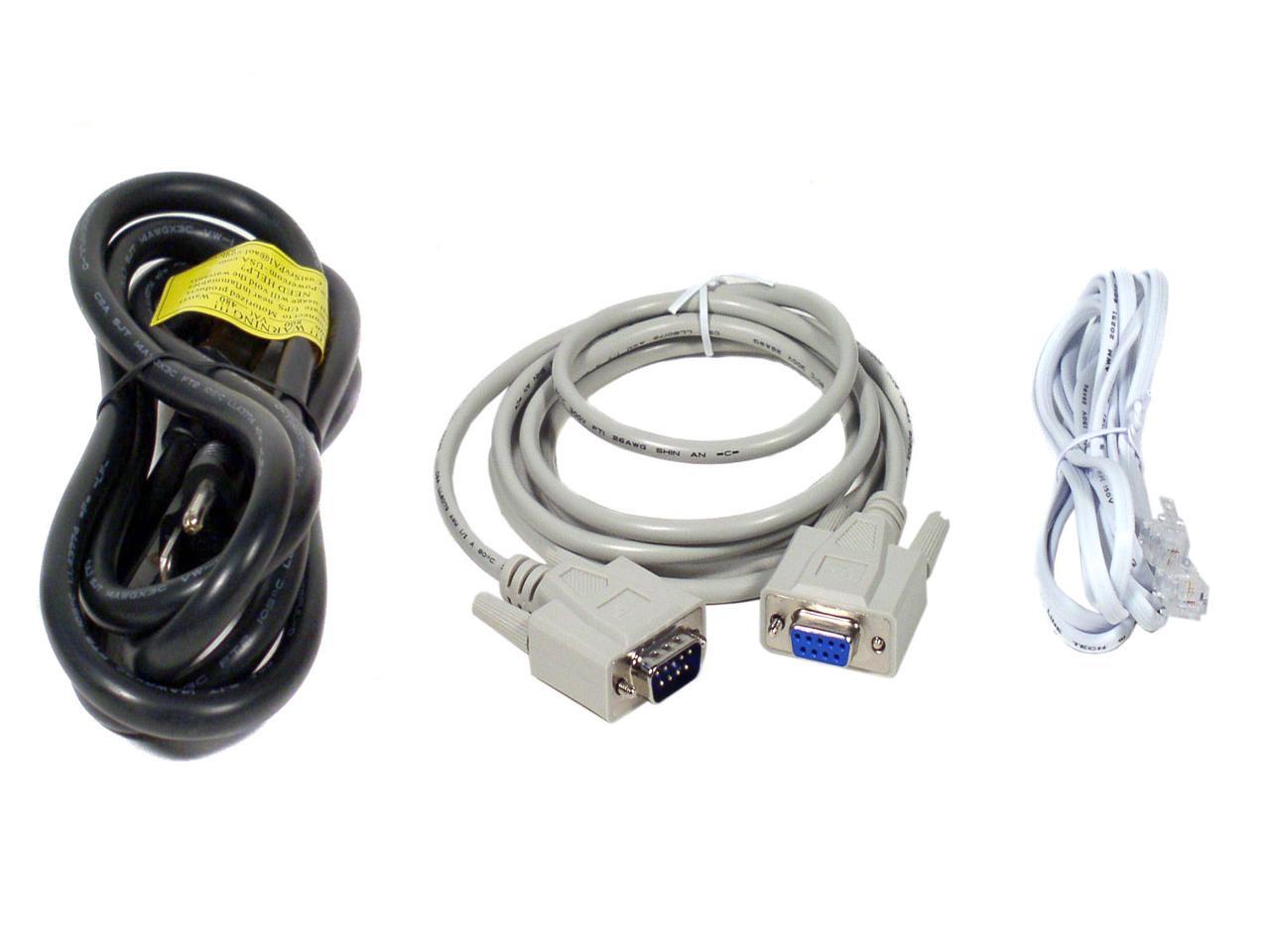 PCM Powercom BLACK KNIGHT PRO BNT-1500AP 1500 VA 5 Outlets UPS - Newegg.com