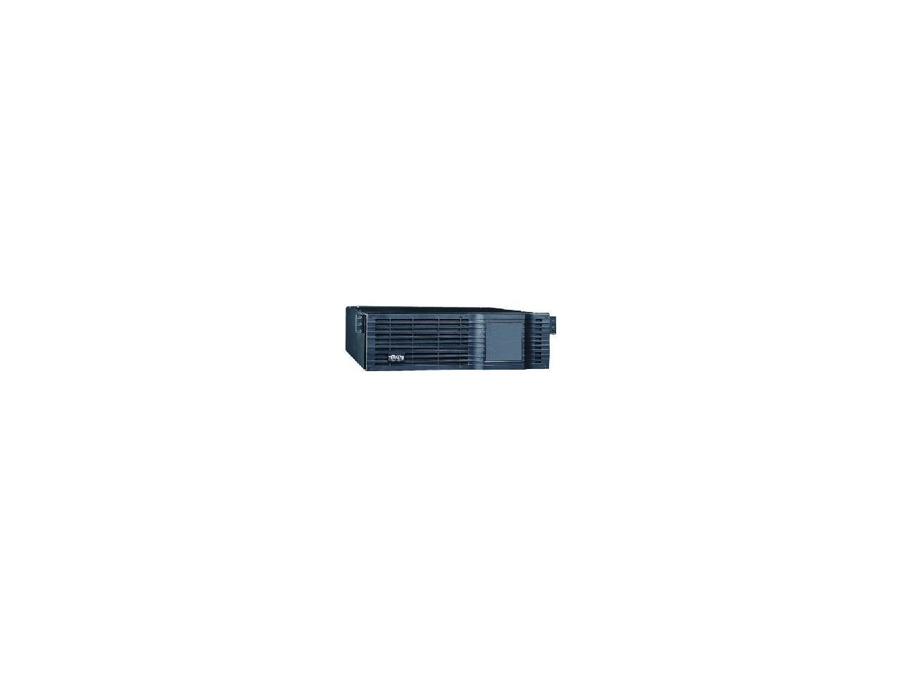 TRIPP LITE BP72V28RT-3U External Battery Pack for UPS Systems - Newegg.ca