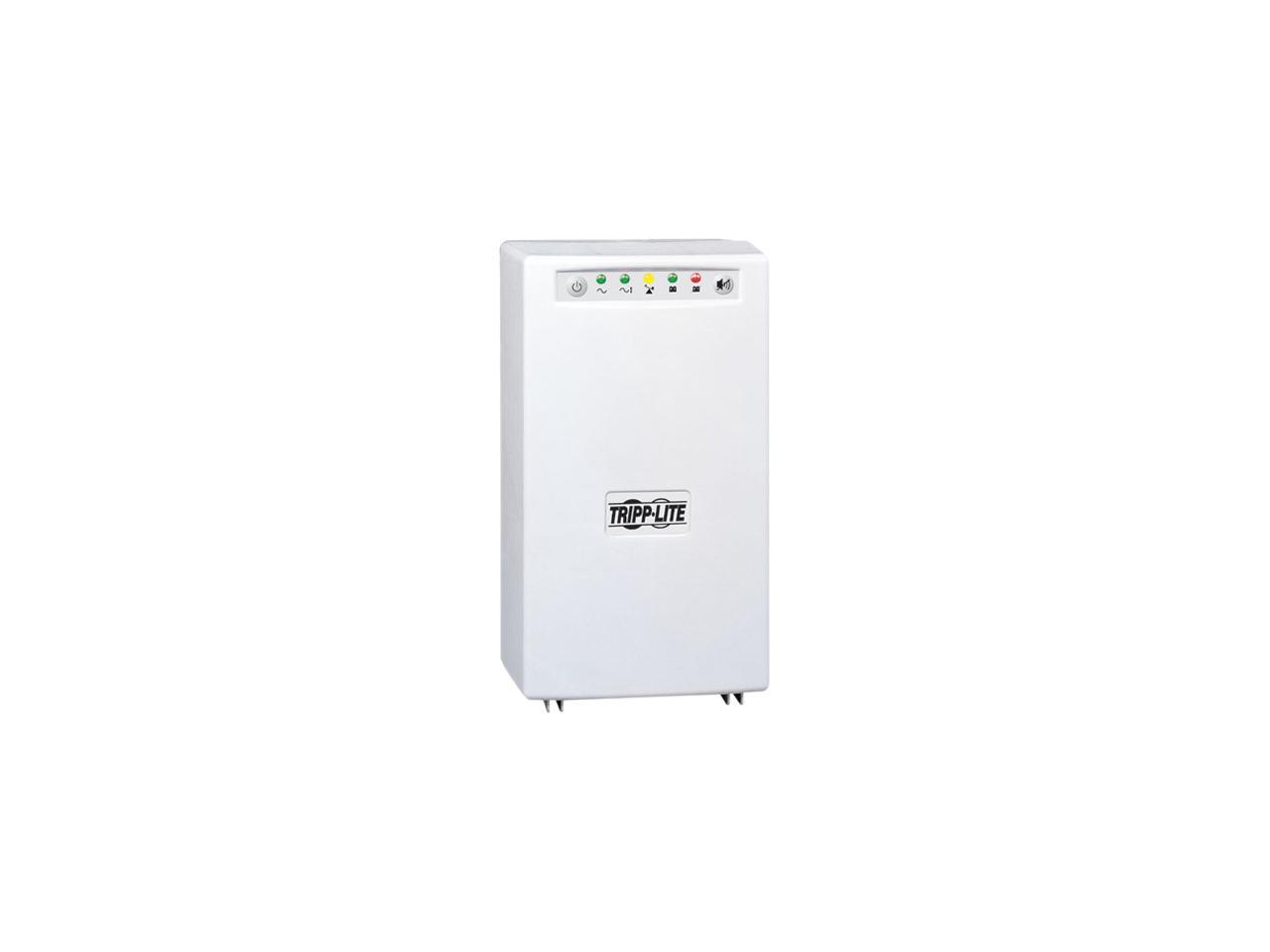 Tripp Lite SmartPro SMX1200XLHG 1000 VA Tower UPS - Newegg.com