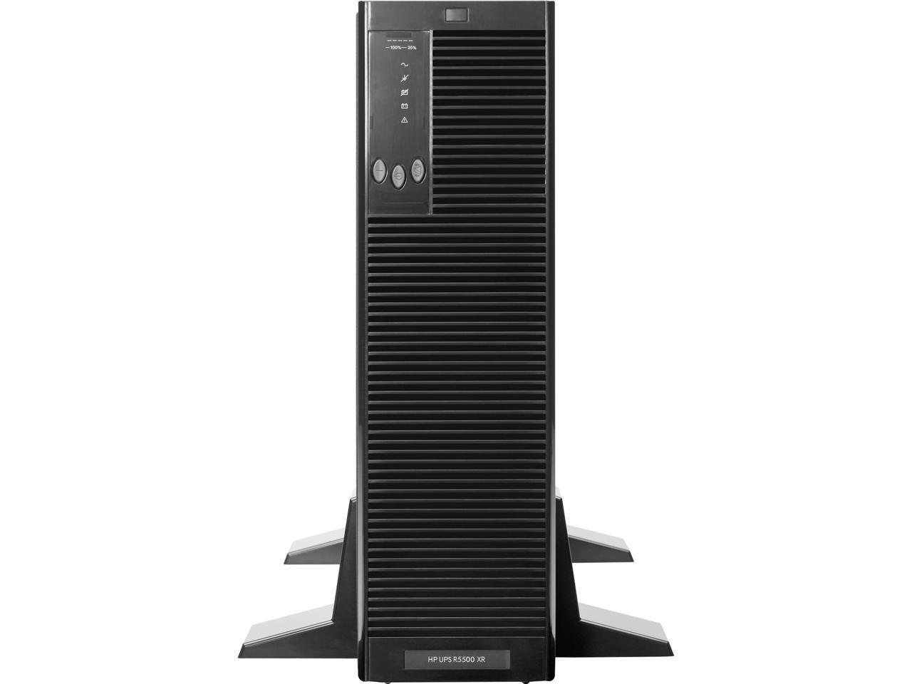 HP AF426A Rack-mountable UPS - Newegg.com