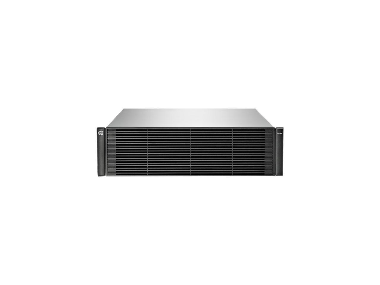 HP R5000 5000 VA Rack-mountable UPS - Newegg.ca